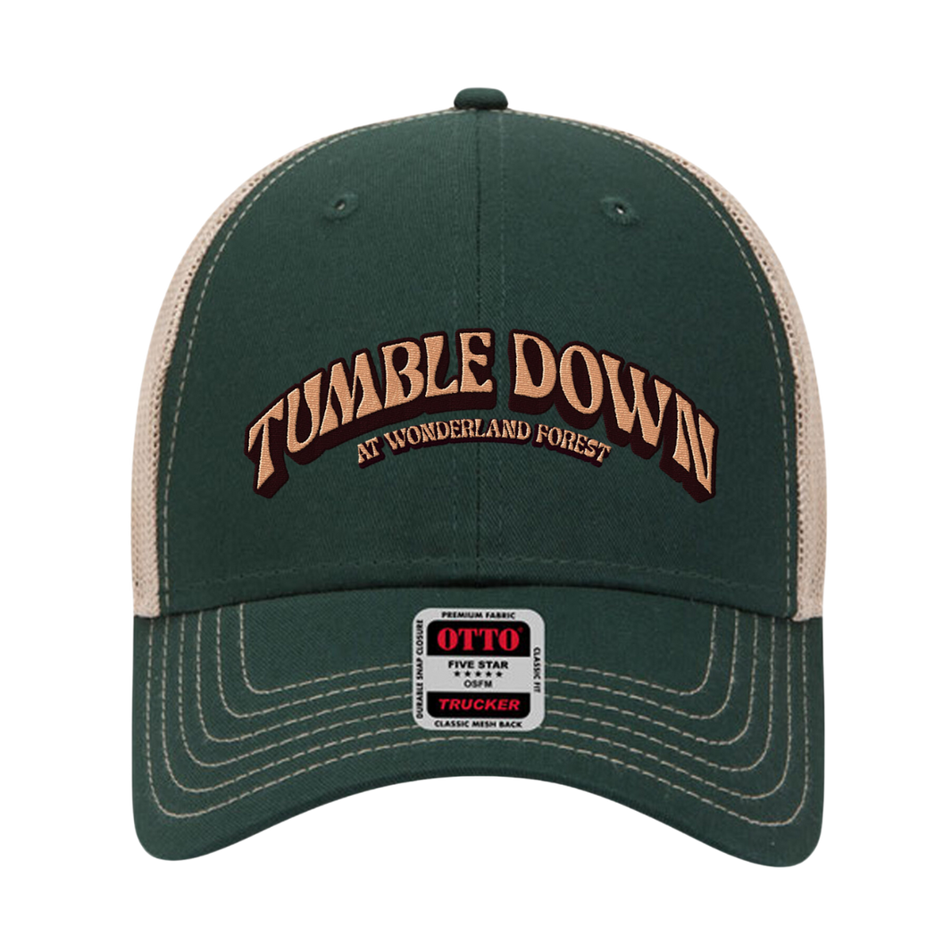Twiddle | Official Merch Store – Twiddle Band