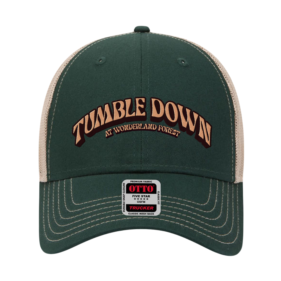 Twiddle | Official Merch Store – Twiddle Band