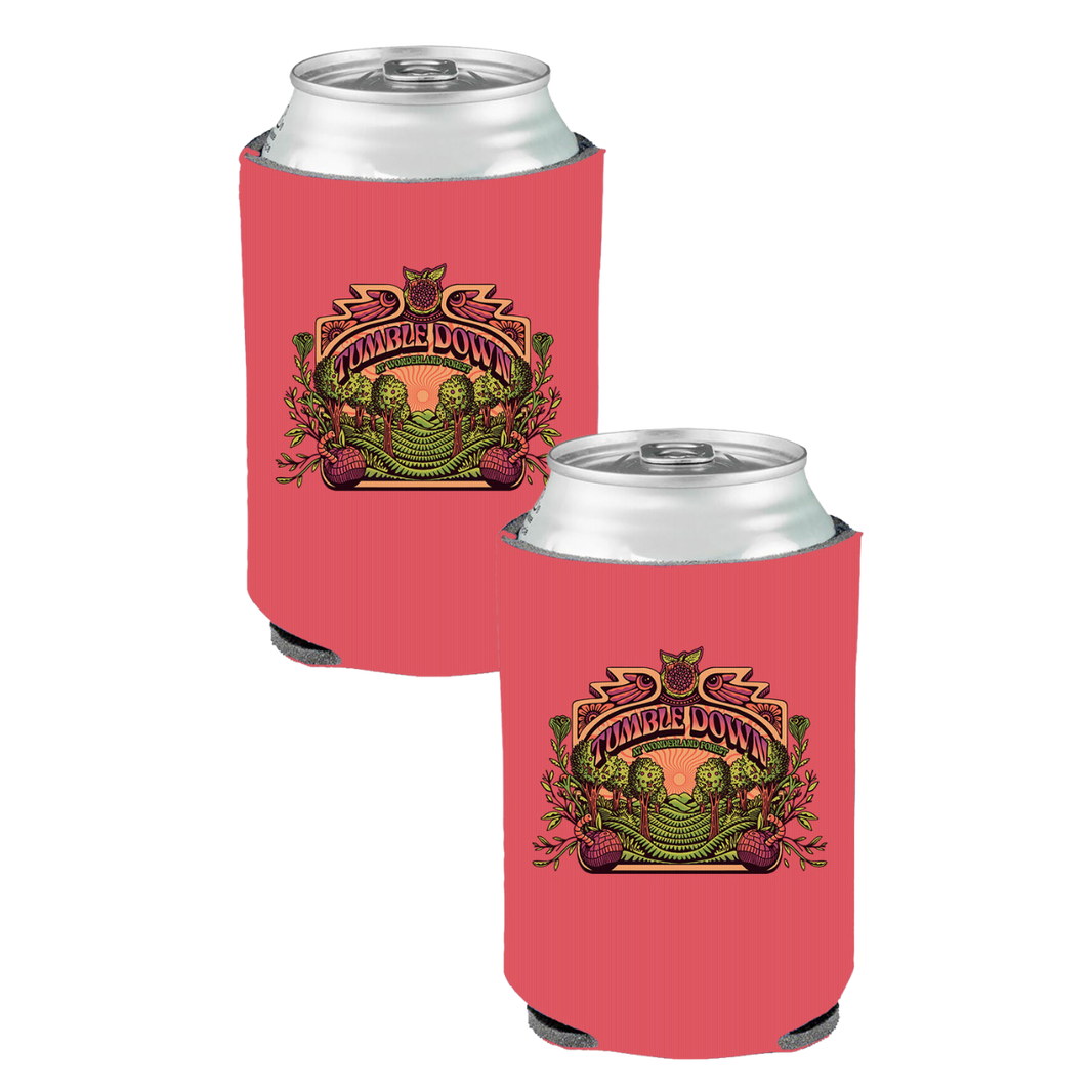 Twiddle | Official Merch Store – Twiddle Band