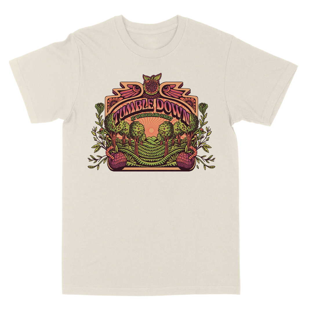 Twiddle | Official Merch Store – Twiddle Band