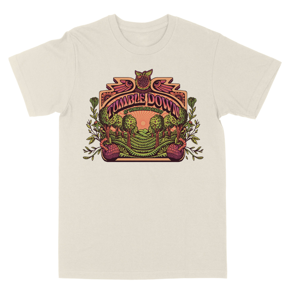 Twiddle | Official Merch Store – Twiddle Band