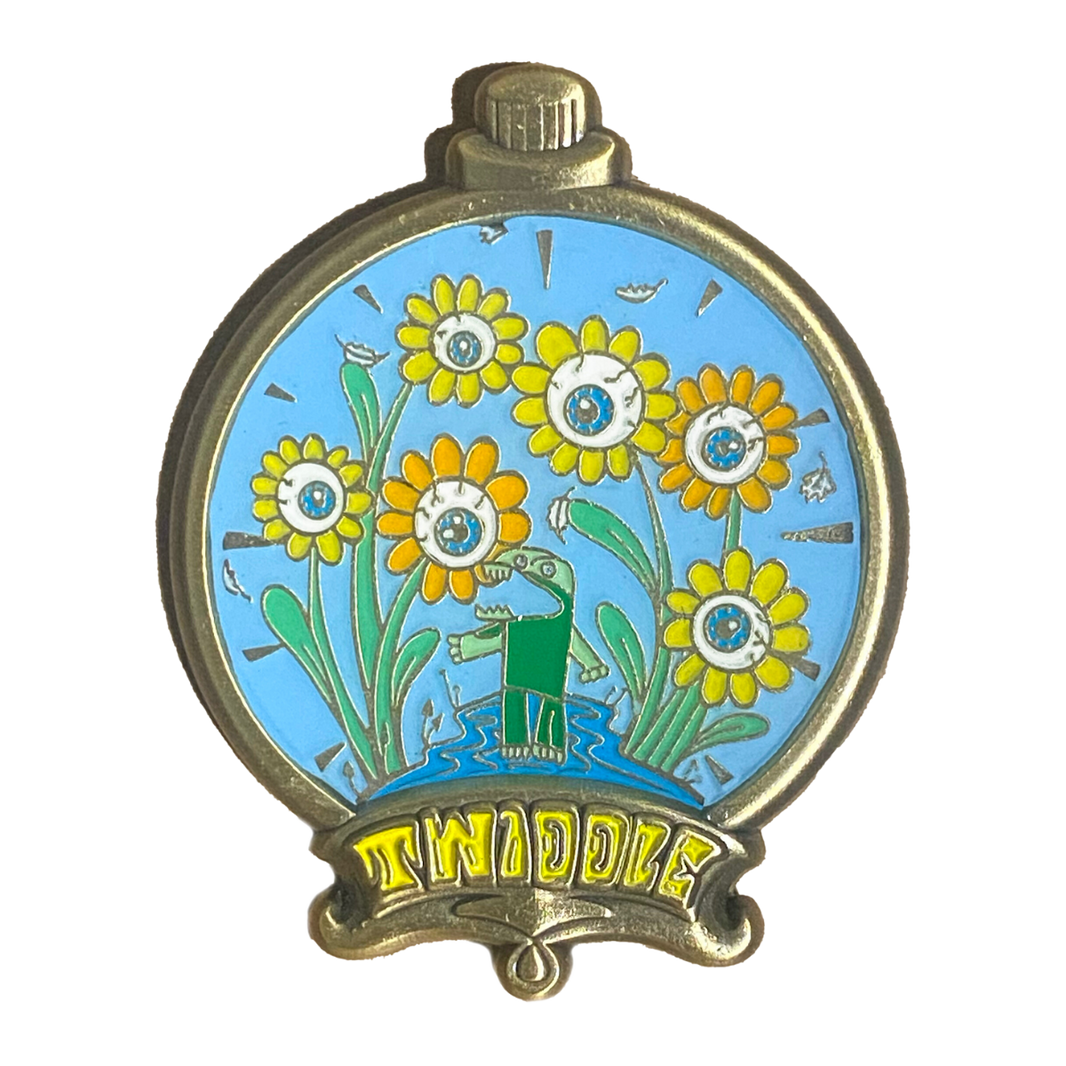 Twiddle | Official Merch Store – Twiddle Band