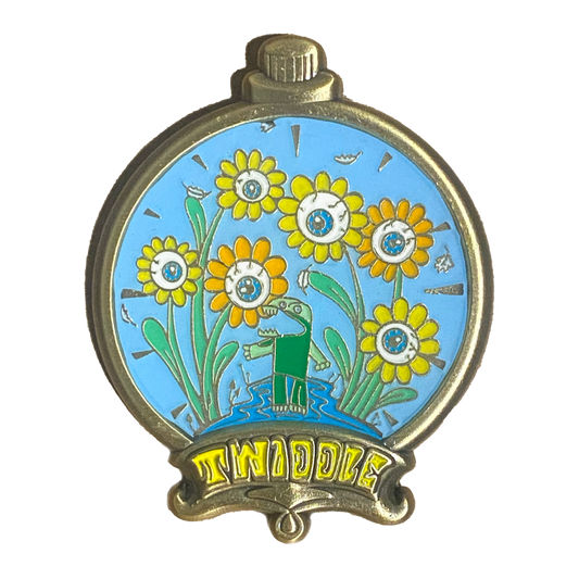 Twiddle | Official Merch Store – Twiddle Band