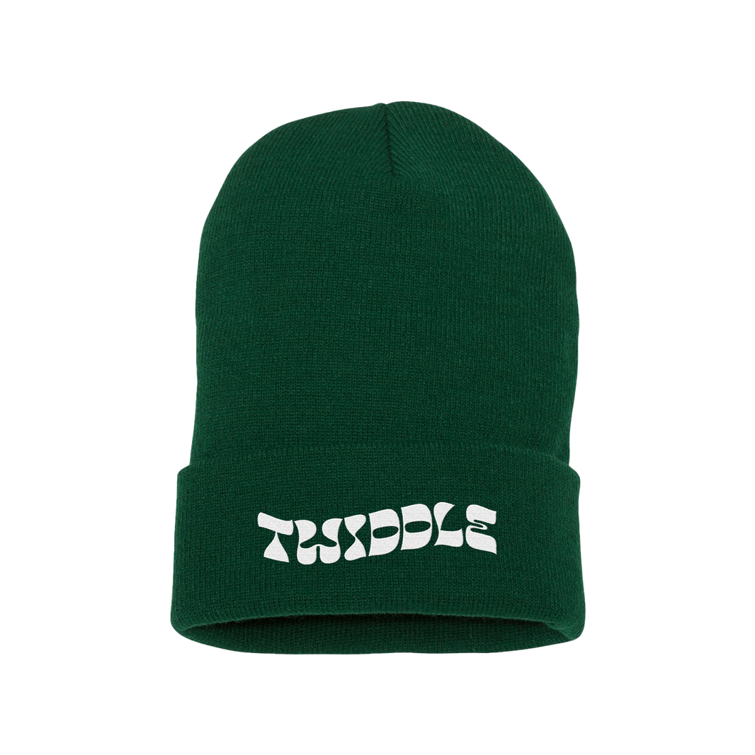 Twiddle | Official Merch Store – Twiddle Band