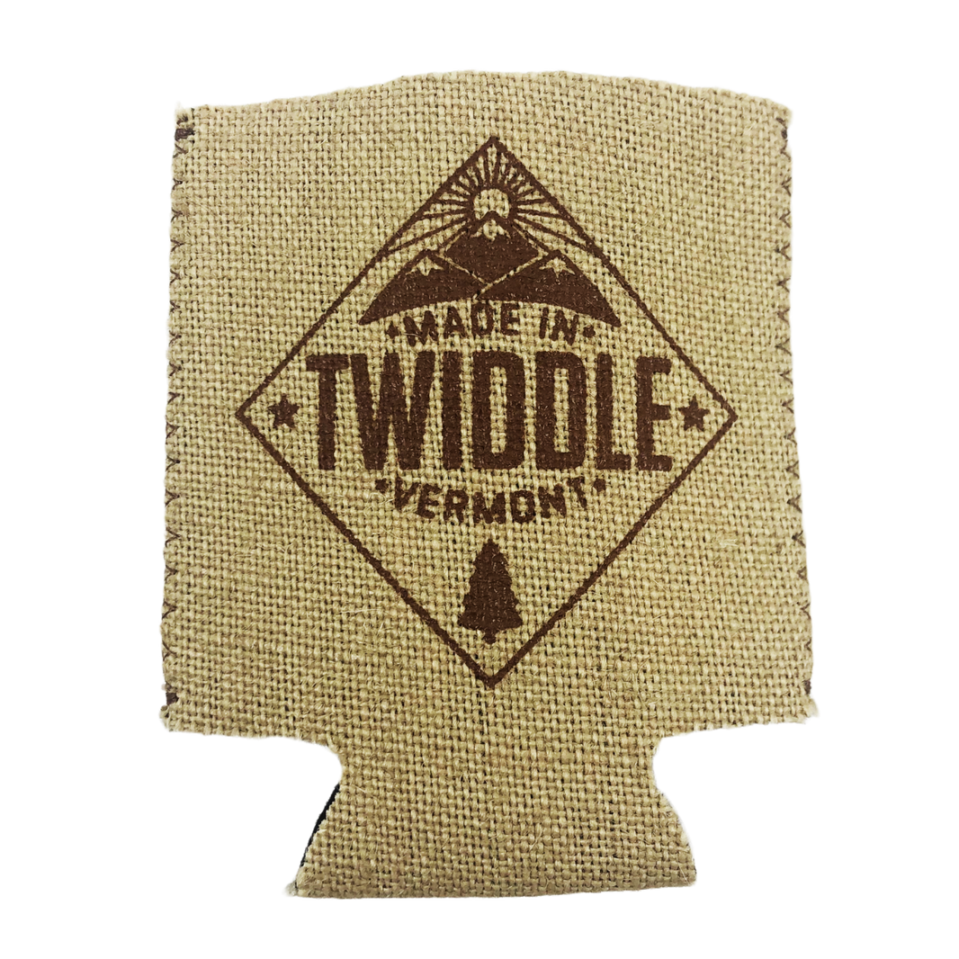 Twiddle | Official Merch Store – Twiddle Band