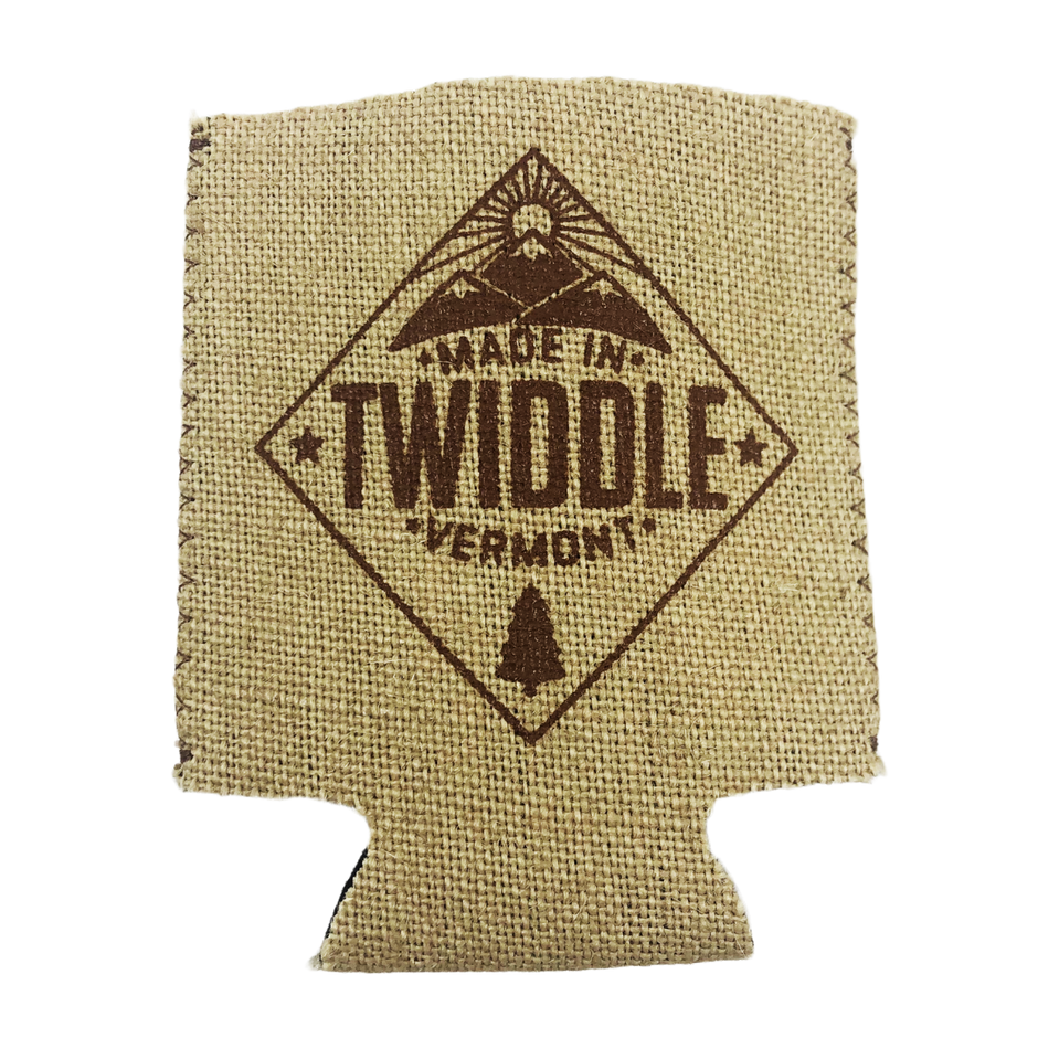 Twiddle | Official Merch Store – Twiddle Band
