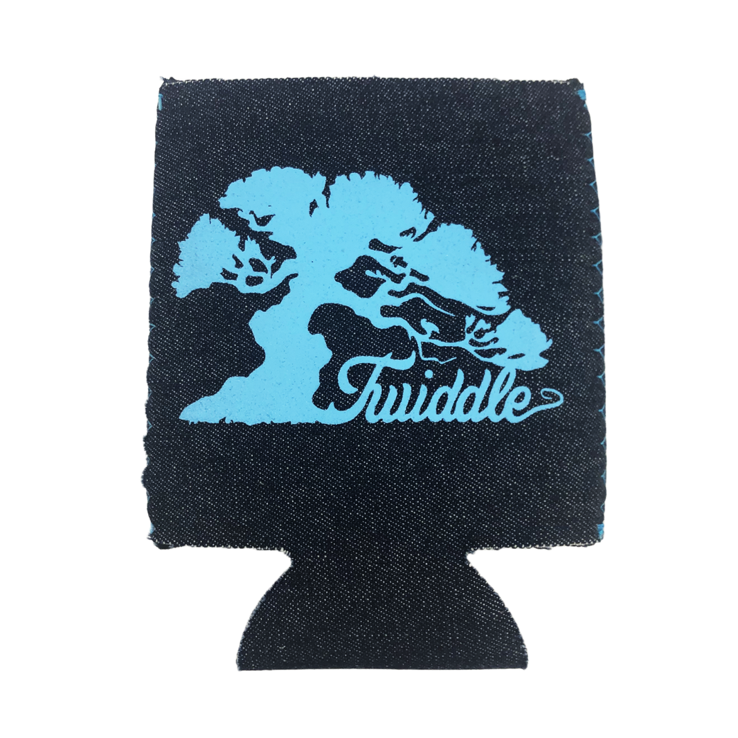 Twiddle | Official Merch Store – Twiddle Band